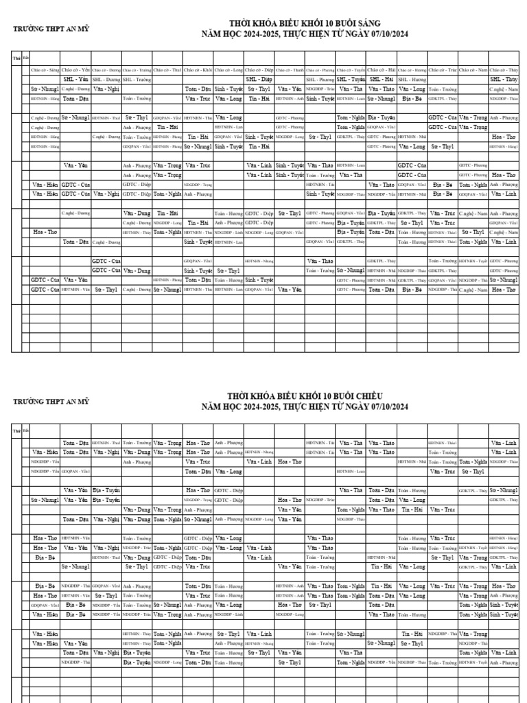 TKB 04 07102024 Lop | PDF