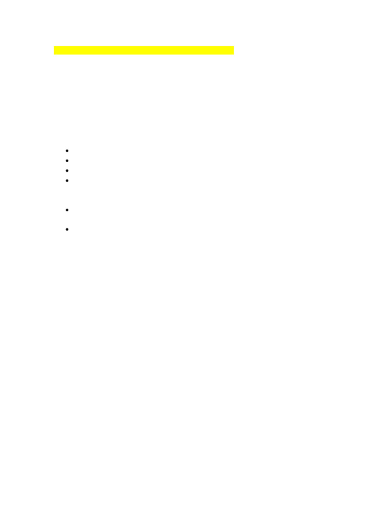 Agrario 2do Parcial Semme | PDF | Guatemala