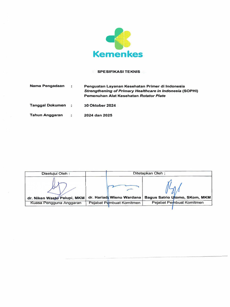 V2 TOR Rotator Plate Review 20241 | PDF