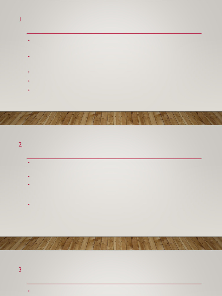 FGT - Ii | PDF | Rope | Yarn