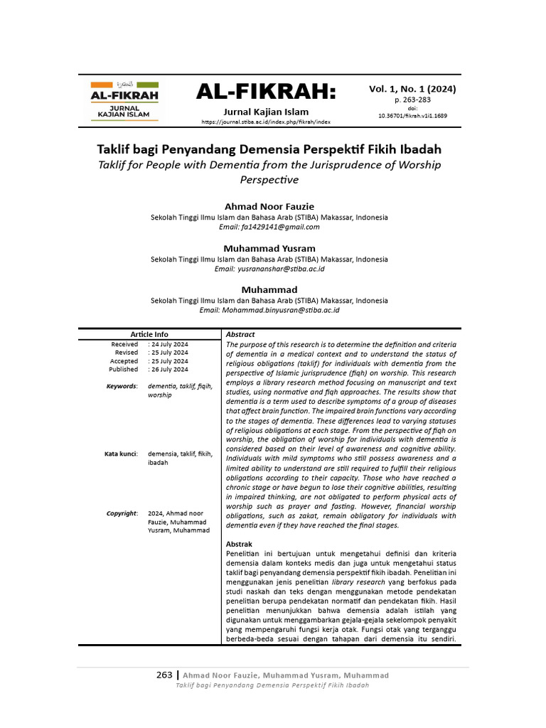 1689-Article Text-7529-1-10-20240801 | PDF