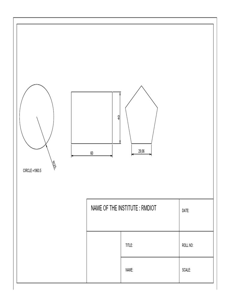 Aiml Practical | PDF