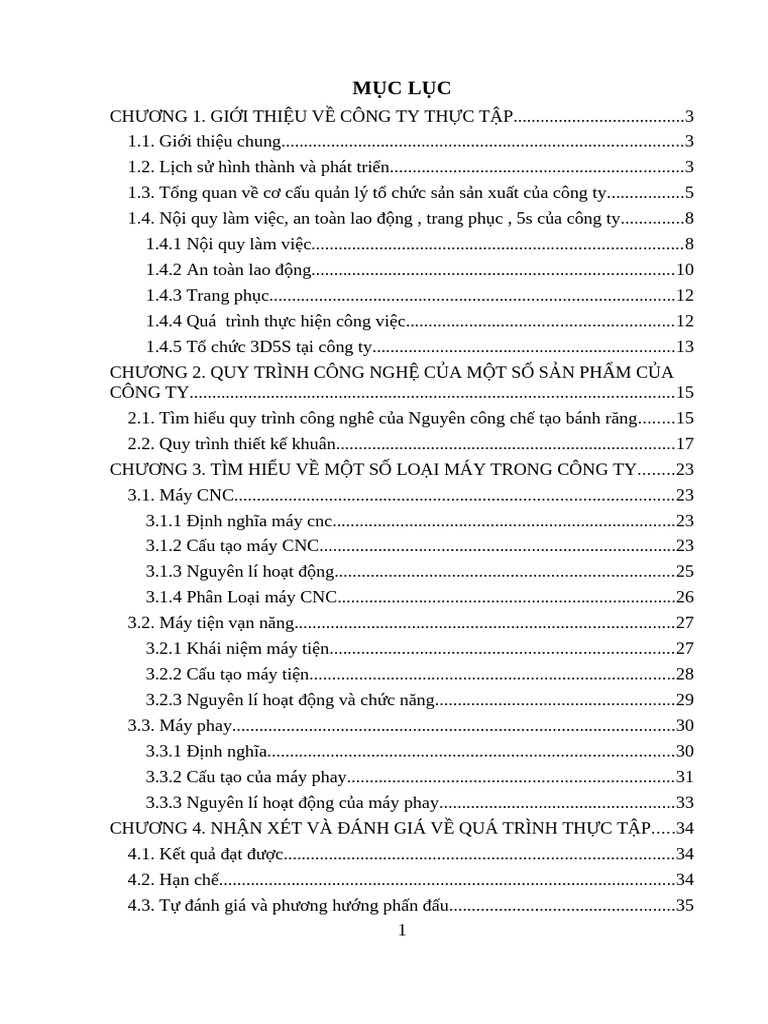Baocaothuctap Trannhohoang 2021608164 | PDF