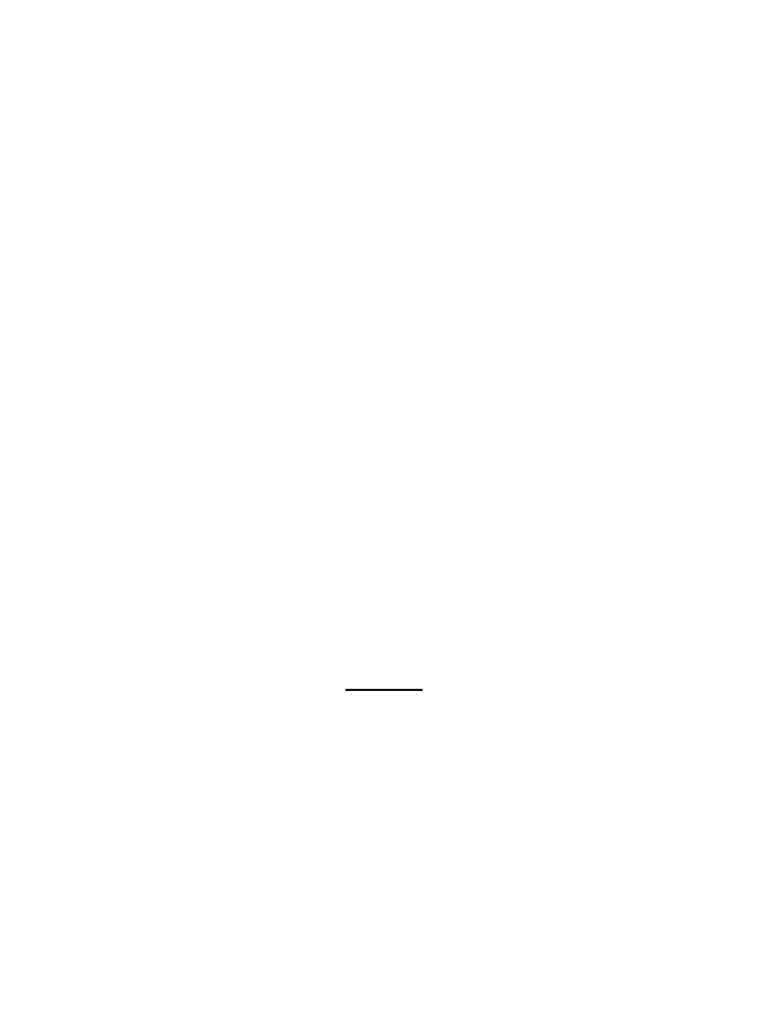 Loksabhaquestions Annex 179 AS115 | PDF | Politics Of India | Government