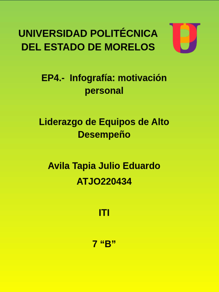 Ep4 Atjo220434 | PDF