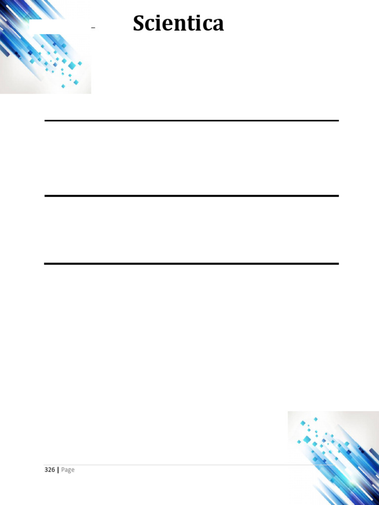 Pengukuran Tegangan Dan Arus Listrik Mengunakan Sensor Ina 219 Berbasis ...