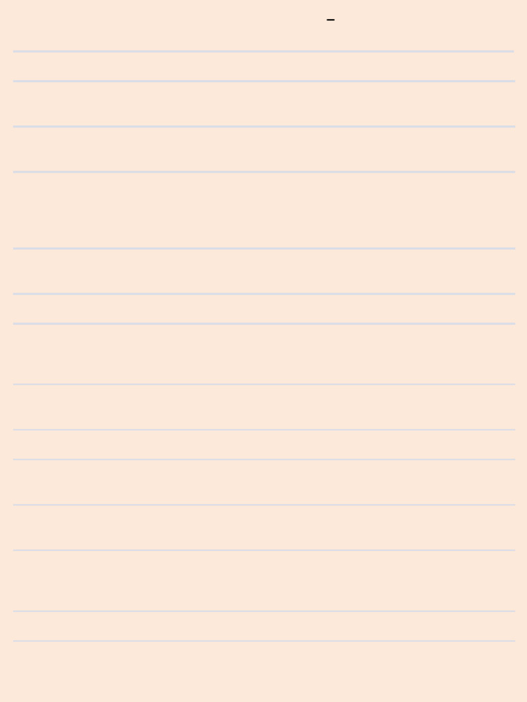 A Wrinkle in Time Play - Meg Questions and Answers | PDF