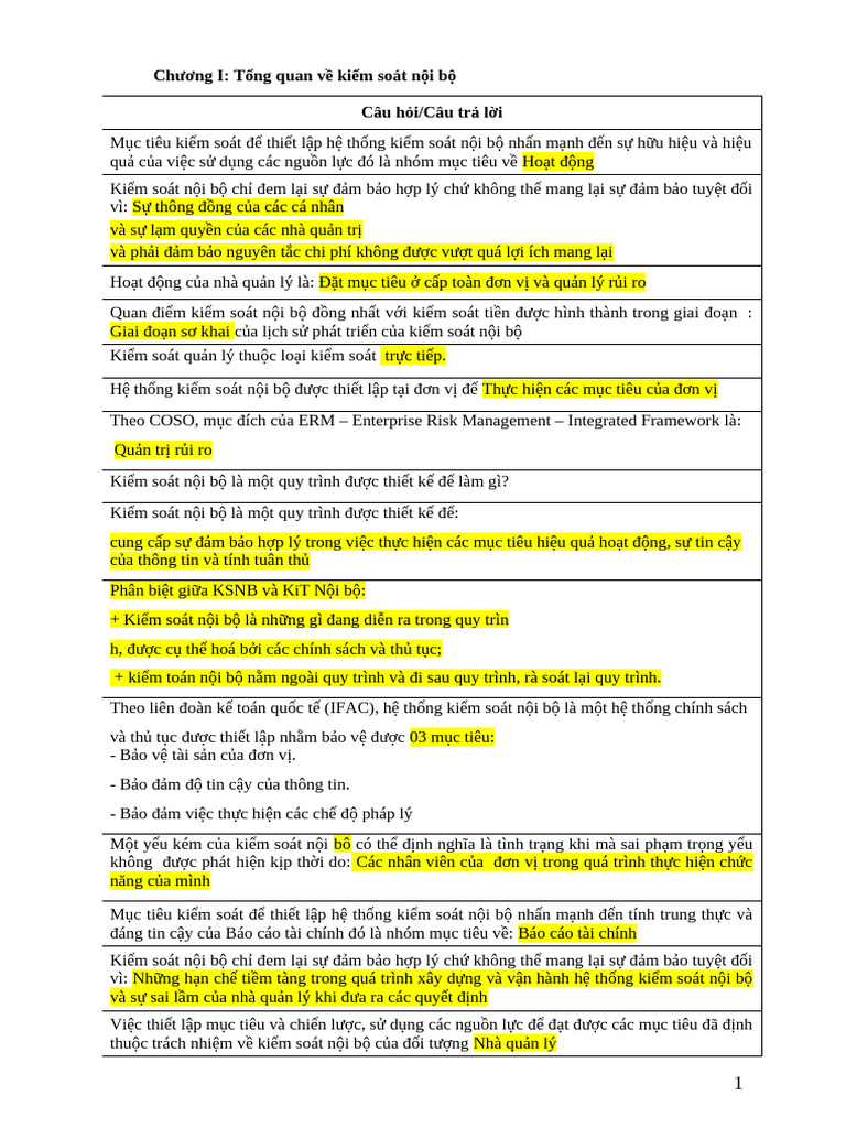 KT - KSNB.NHCHTNKQ v7 Final | PDF