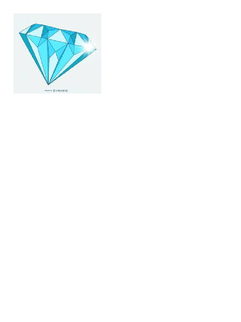 Bodas de Diamante | PDF