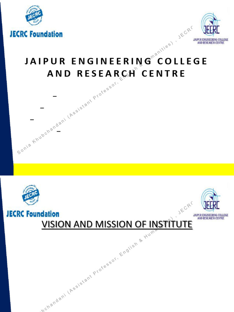 Unit 2 Pdf Reading Comprehension Communication