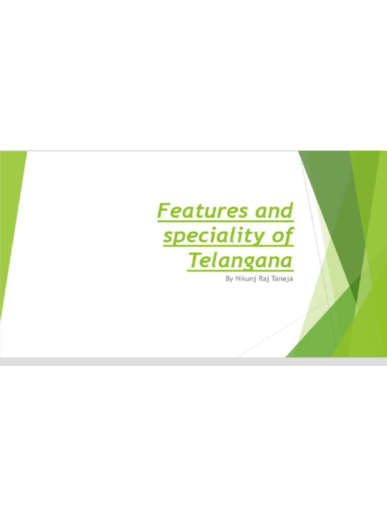 Nikunj Art Integration | PDF