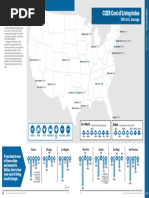 VCS Program Guide v4.3 FINAL | PDF | Verification And Validation ...
