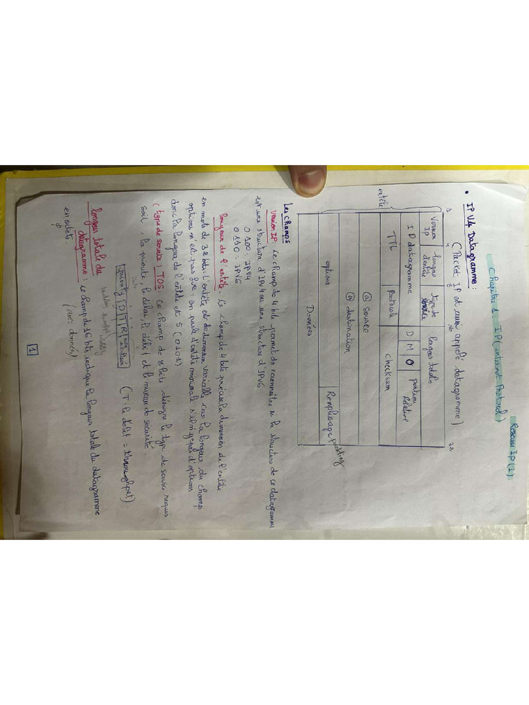 pre-DS - by Aziza | PDF