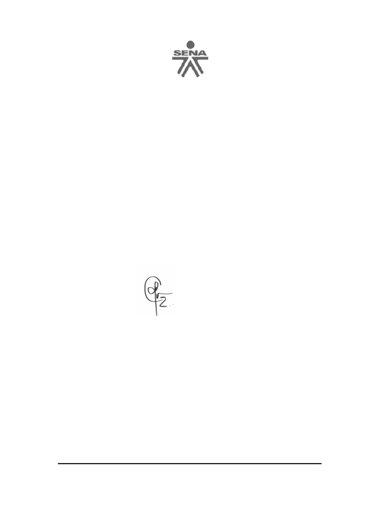 Constancia - Virtual Arnedis Cabrera Sotelo | PDF