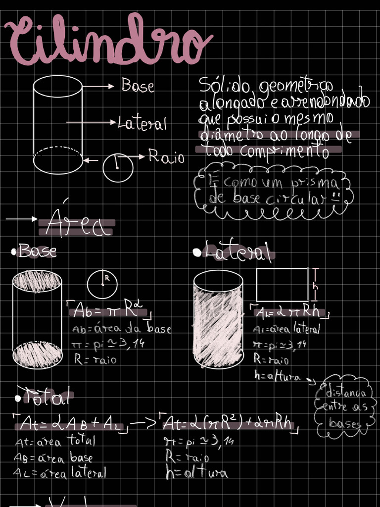 Cilindro 241123 204132 | PDF
