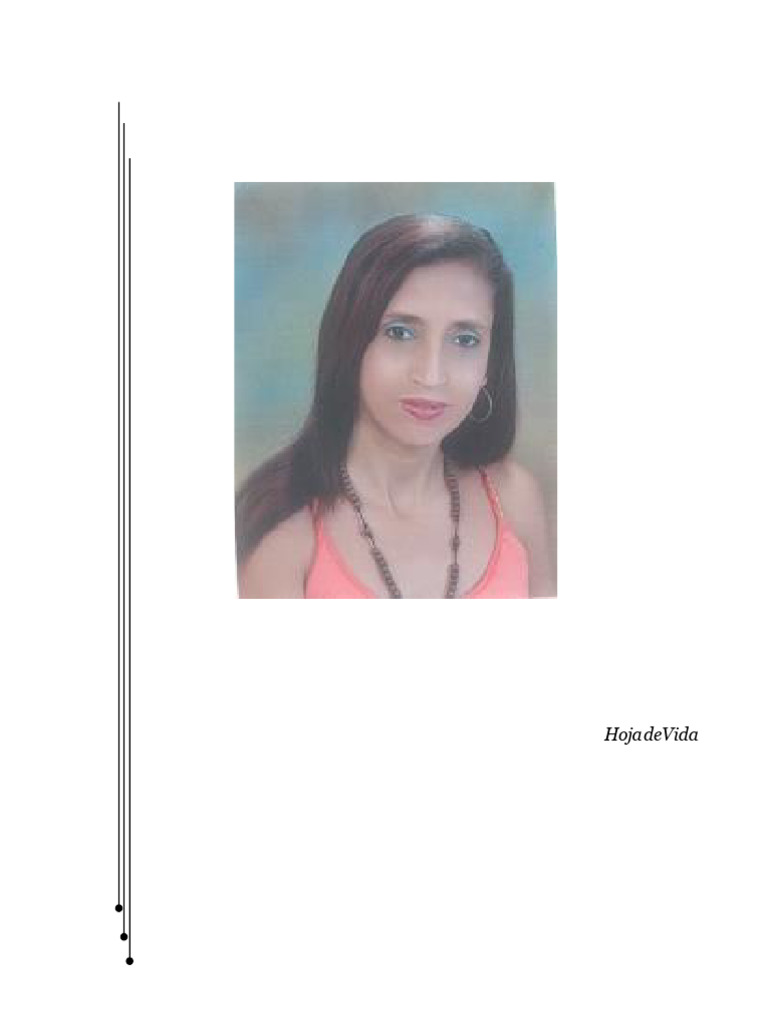 HDV Derlys Echavez Act | PDF | Business