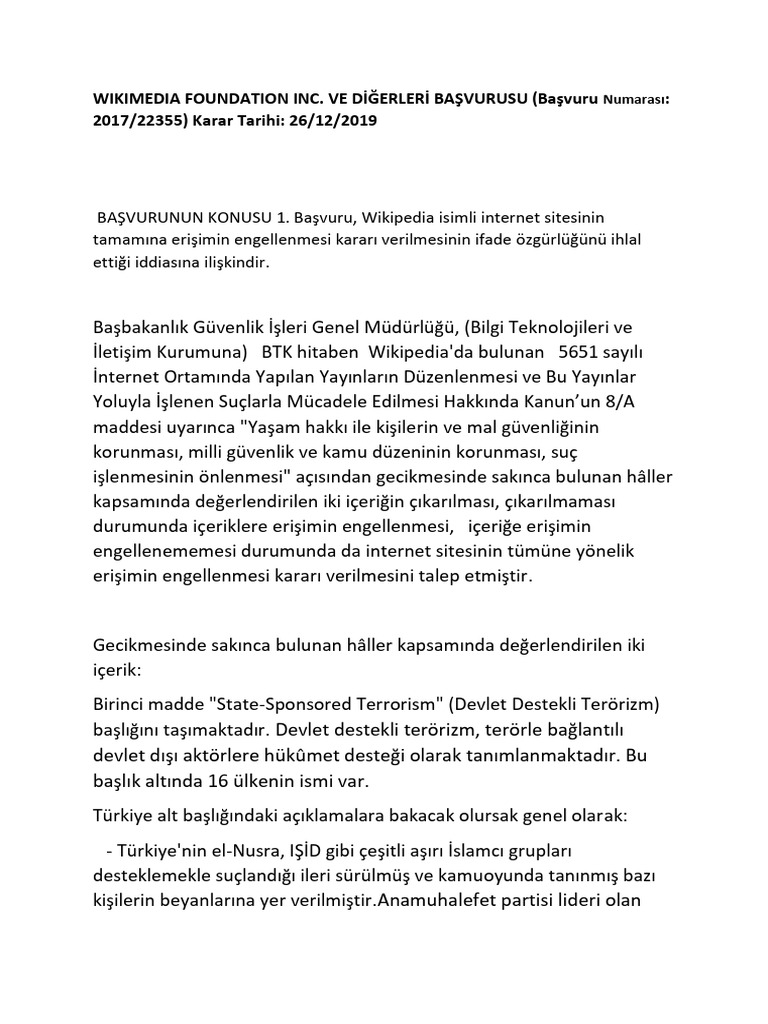 Wikimedia HK Soru2 | PDF