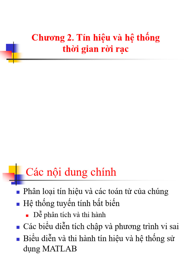 CHG 2 | PDF