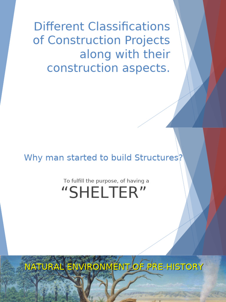 Construction Aspects of Different Projects | PDF | Bridge | Road