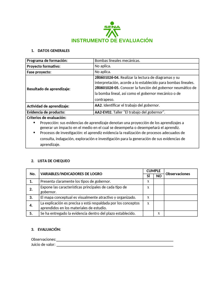 IE-AA2-EV02 Rafa | PDF