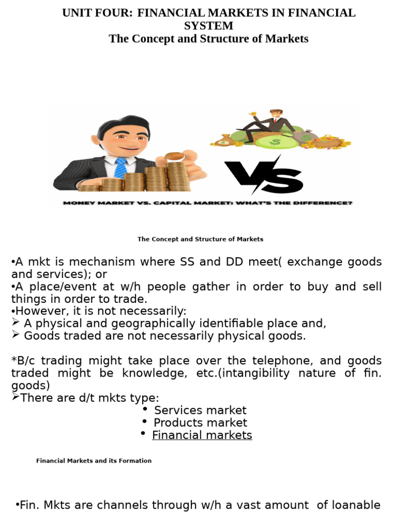 Presentation 4 | PDF | Stocks | Securities (Finance)