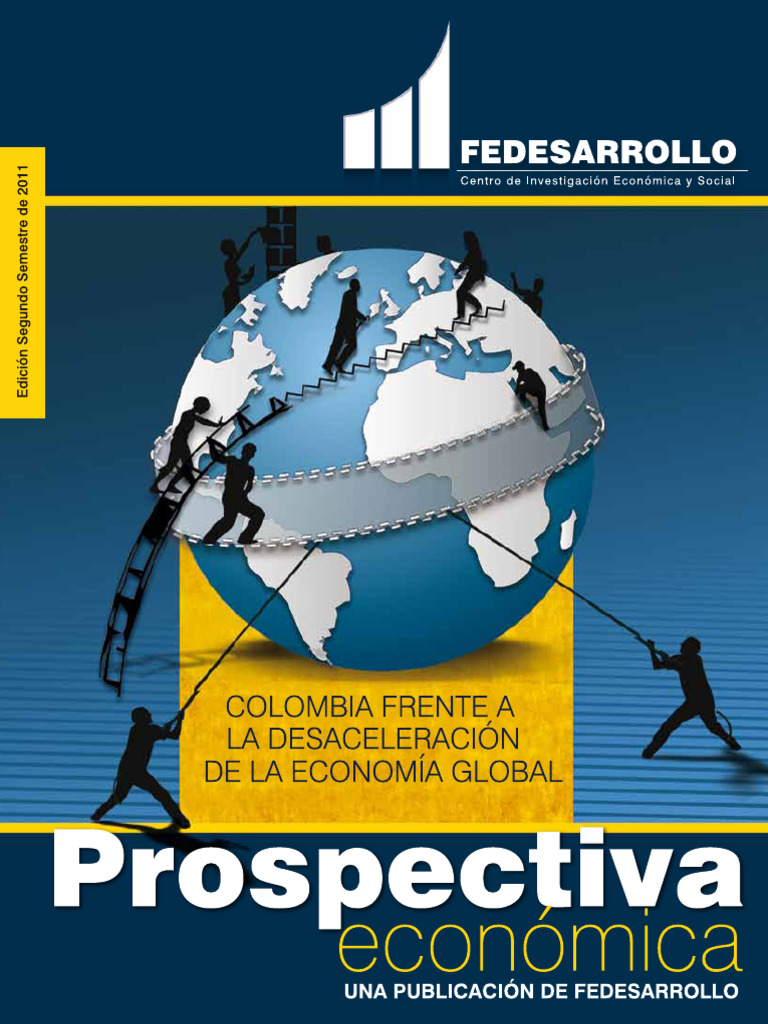 Prospec 2011 | PDF | Crisis de la deuda del gobierno griego | Deuda