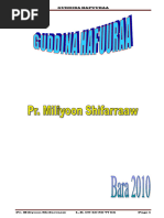 Wangeela Jechuun Maal Jechuudha?: 3:16 5:8-11 II Qor 5:14-19 Tit 2:11 ...
