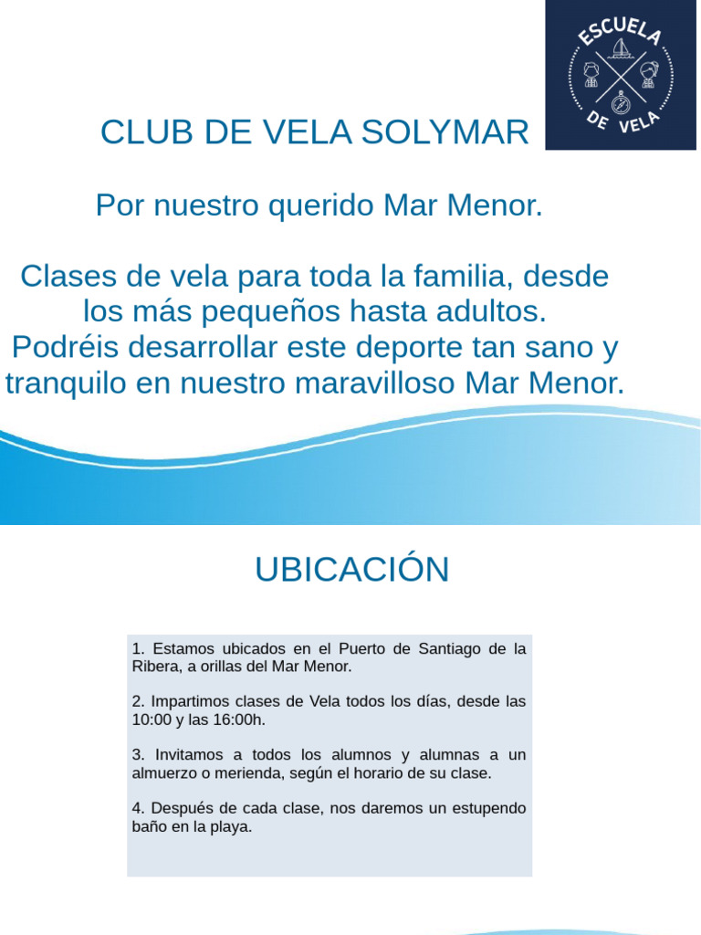 Pujante Heredia Paula EA02 Tarea | PDF | Análisis FODA