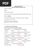 Mighty Miss Malone Study Guide | PDF | Language Arts & Discipline