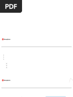 RMAR: Retail Mediation Activities Return | PDF | Http Cookie | Privacy