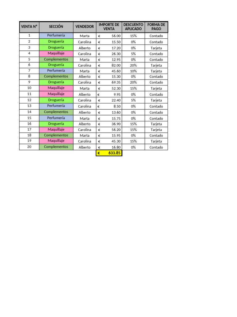 EJERCICIO_SUMAR_SI_CONJUNTO | PDF