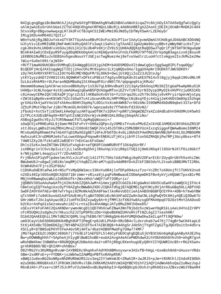 Forsaken Throne-20241128-204257.save | PDF