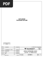 SOIC vs SSOP: IC Package Differences | PDF | Computer Engineering ...