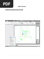 Auto Sprink 12 Installation Walk Through | PDF | Software | Computing