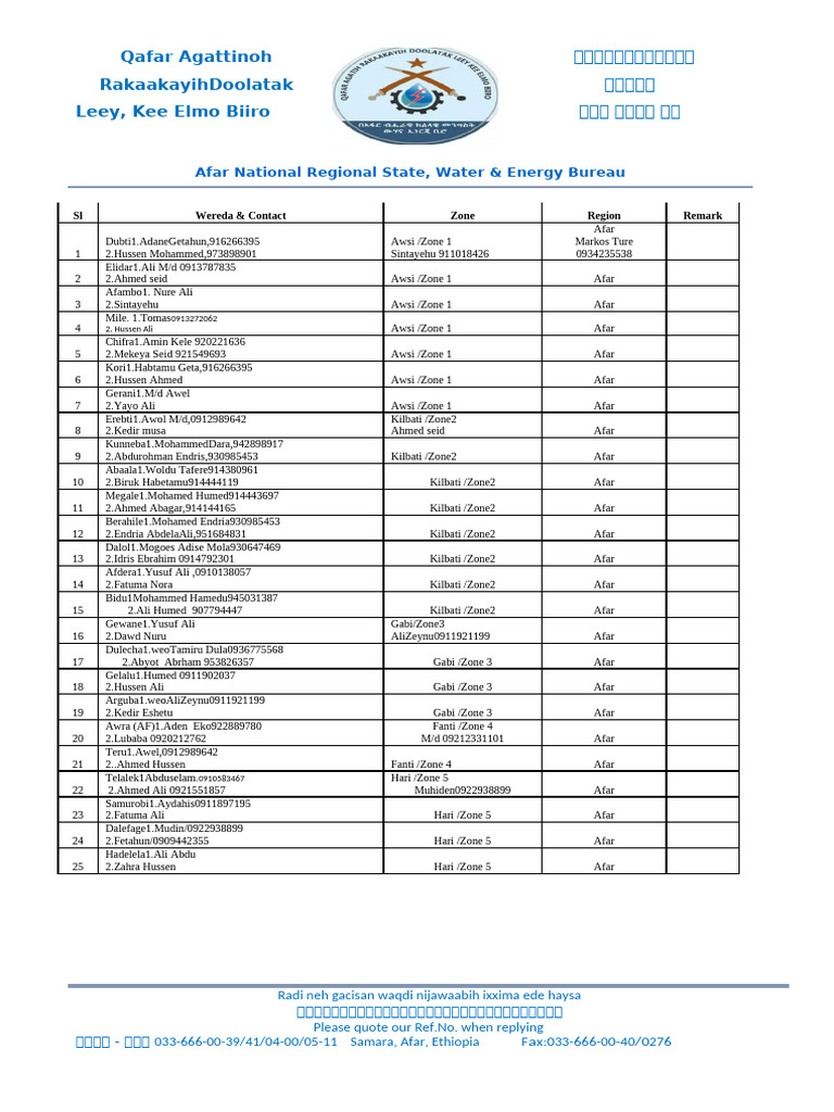 ADELE PROJECT 2024docx | PDF