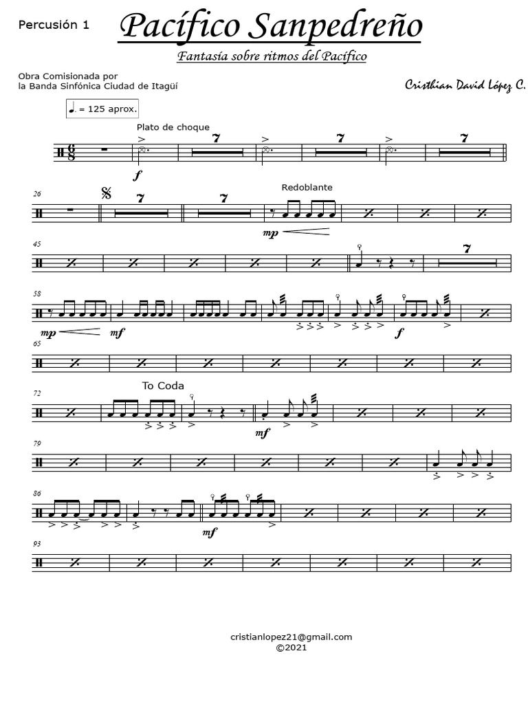 Pipipi Pdf