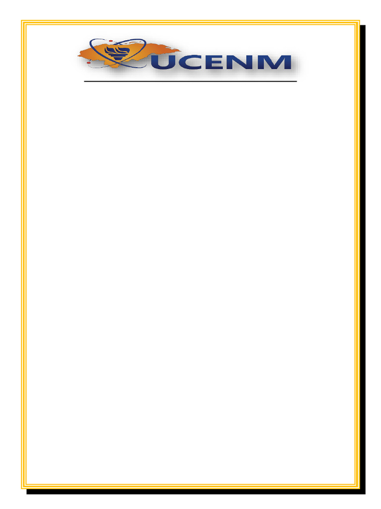 Análisis de la Ley de Adopciones en Honduras | PDF | Adopción ...