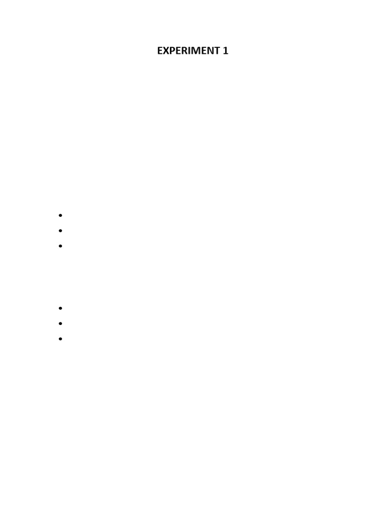 Vagrant Setup and Management Guide | PDF | Virtual Machine | Command ...