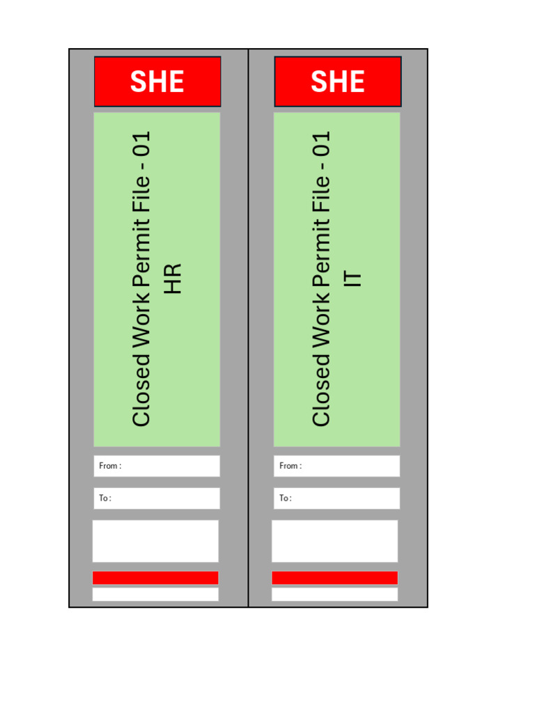LOTO Numbers 2 | PDF
