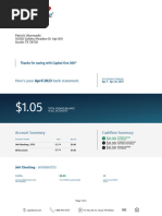 TDI M01 Instruction | PDF