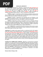 Online Filing for NJ Disability M01 Form | PDF