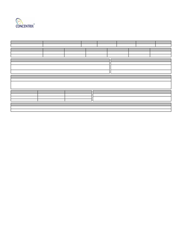 Payslip for DASHAR | PDF | Social Security (United States) | Wage