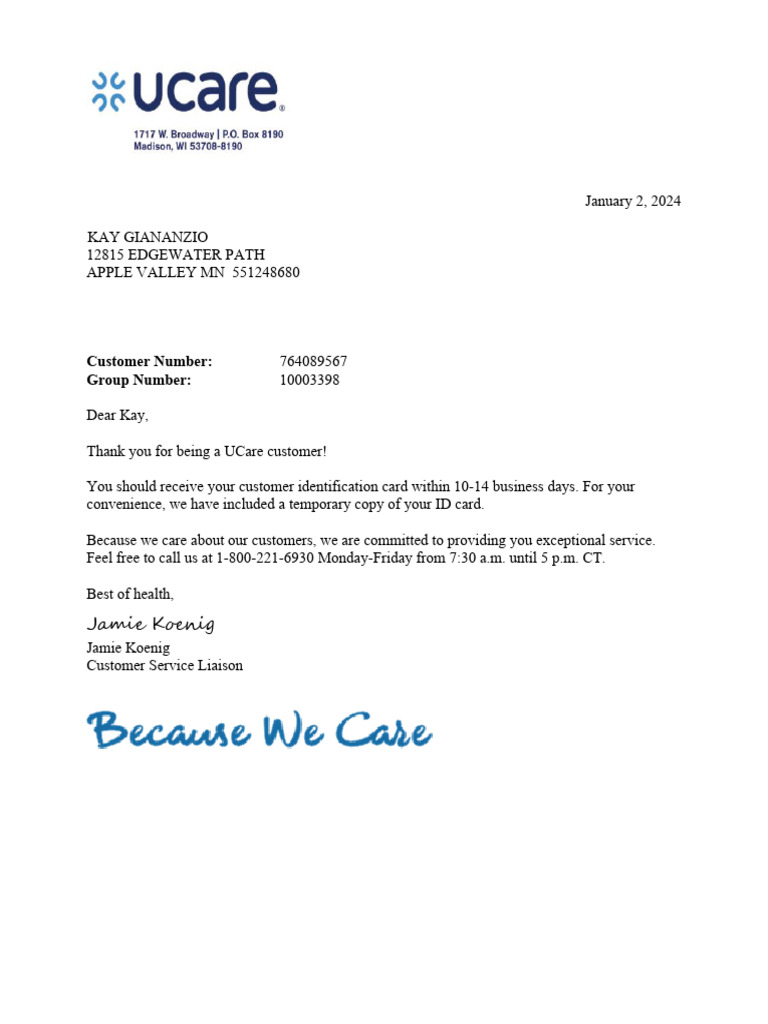 764089567 Temp Id | PDF