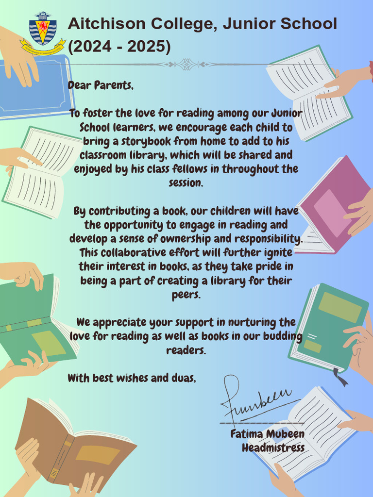 Library Note For GCR 6-9-2024 | PDF