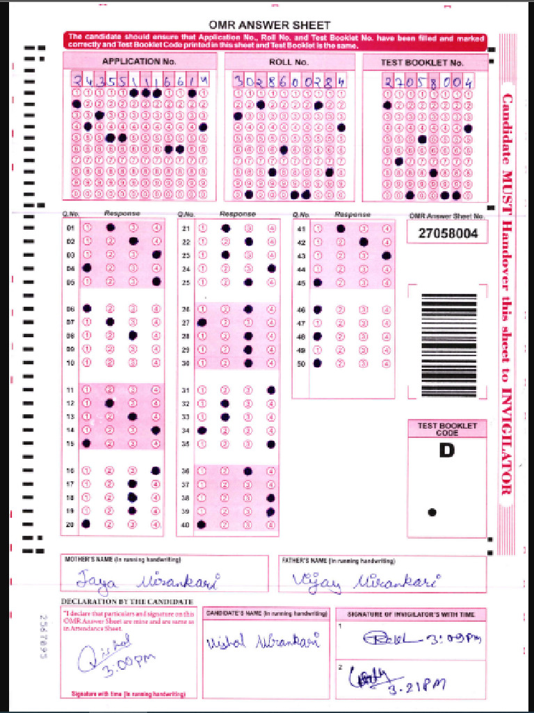 bst ans key | PDF bst ans key | PDF