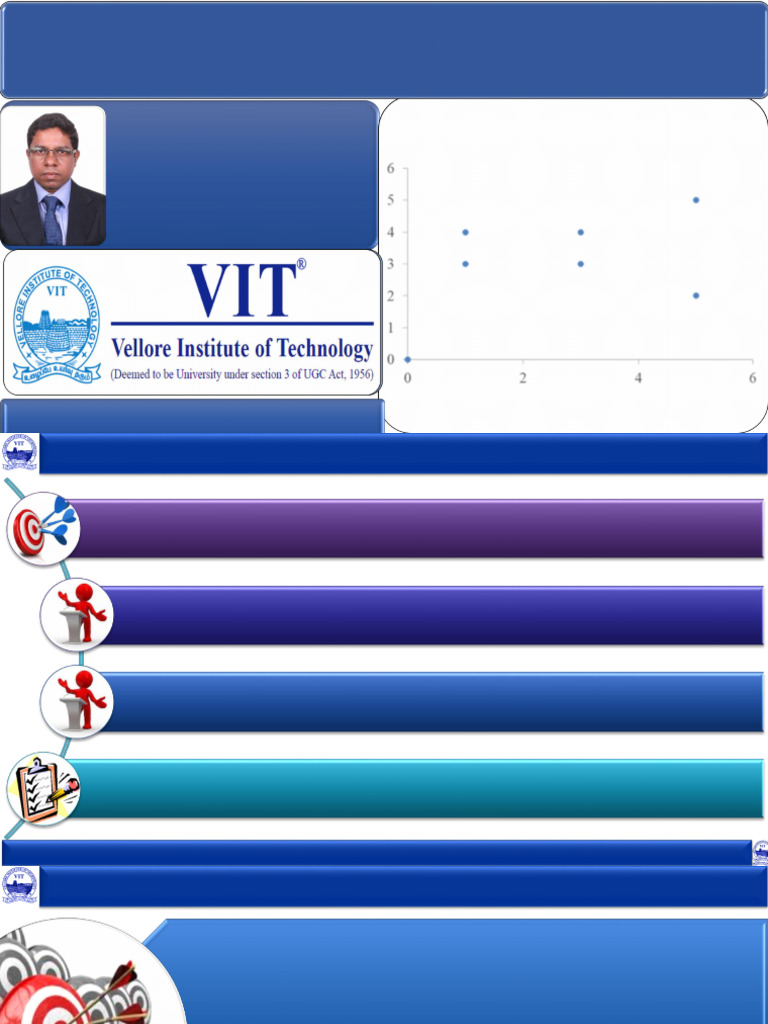 25-Encryption and Decryption Using Elliptic Curve Cryptosystem (ECC) - 25-09-2024 | PDF ...