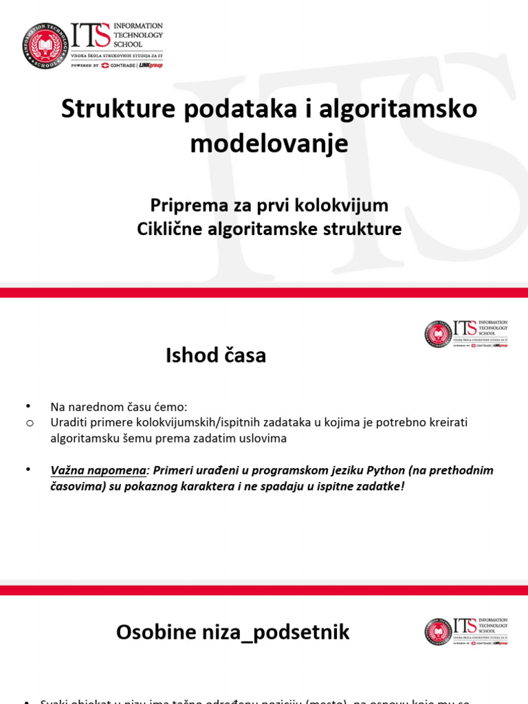 Spam24 26 It | PDF
