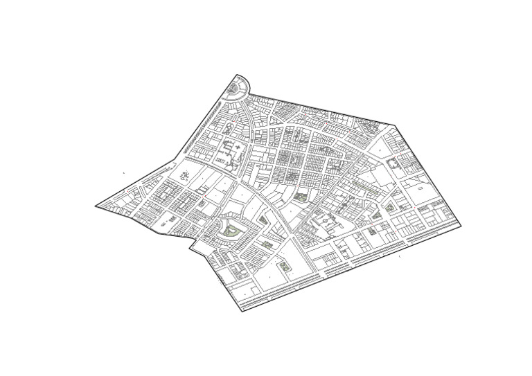 MAPA P.L-Layout1 | PDF