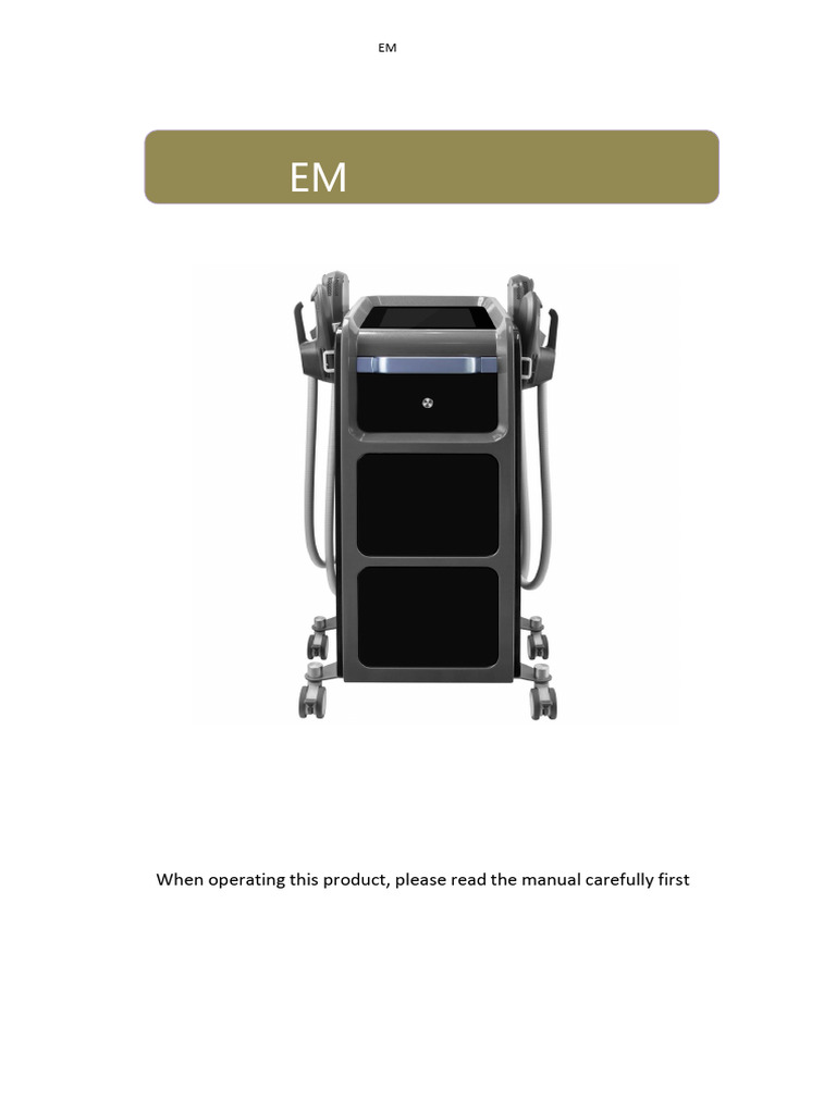 Black English | PDF | Fuse (Electrical) | Ac Power Plugs And Sockets