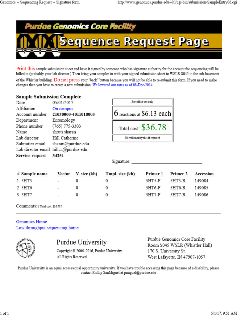 Genomics Pdf Genomics Health Sciences